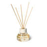 ILLUME Beautifully Done Citrus Crush Aromatic Diffuser | Wayfair